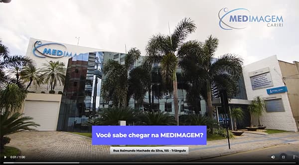 Dra. Andrea Maia Landim - Cardiologista em Juazeiro do Norte ...